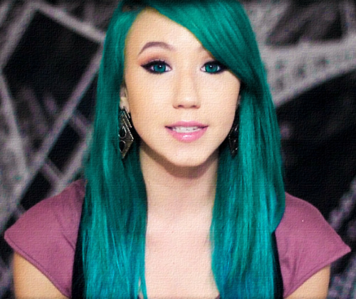 Picture of Kalel Cullen