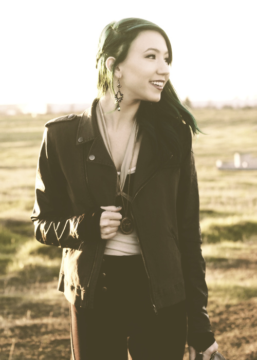 Picture of Kalel Cullen