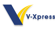 Cargo Logistic Services India – V-Xpress