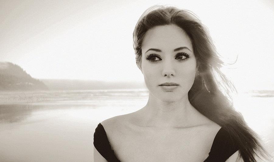 Erica Henrickson picture