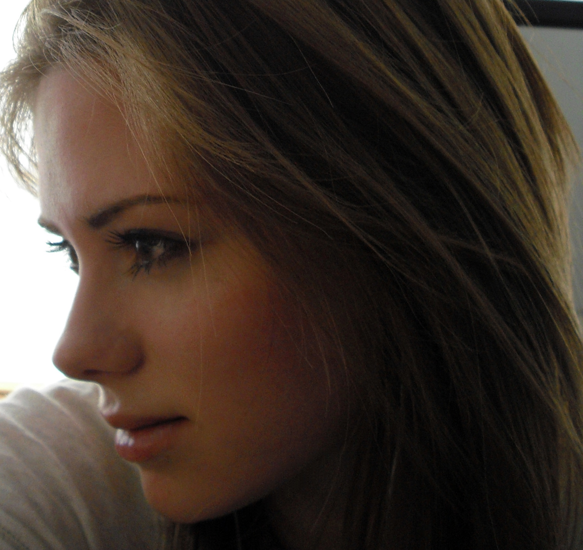 Image of Erica Henrickson