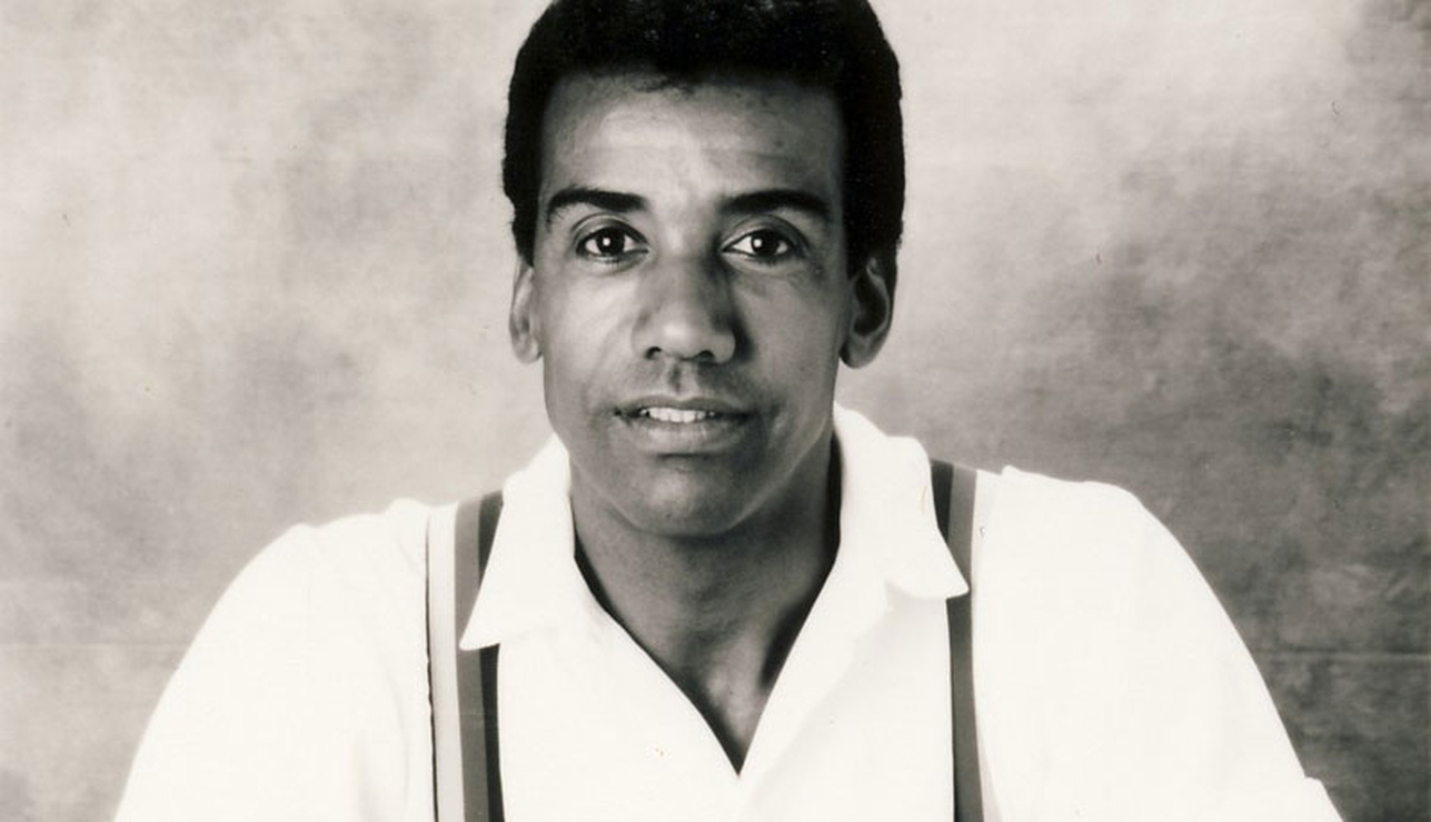 Image of Jorge Ben Jor