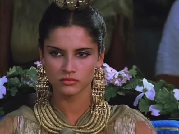 Picture of Cleopatra