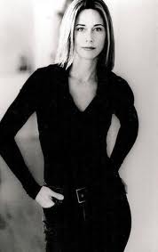 Picture of Jayne Brook