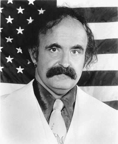 Image of Peter Boyle