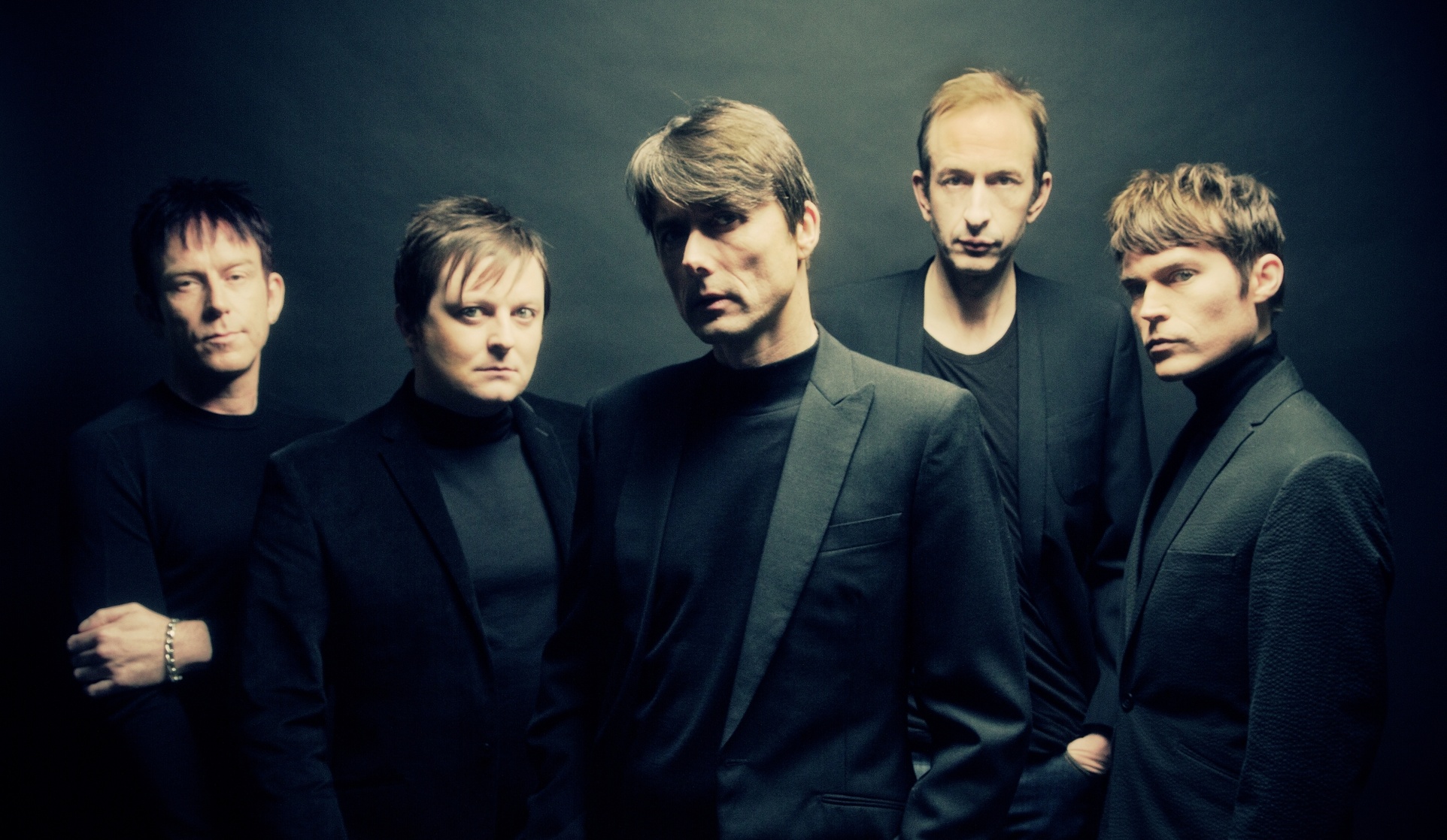 Picture of Suede