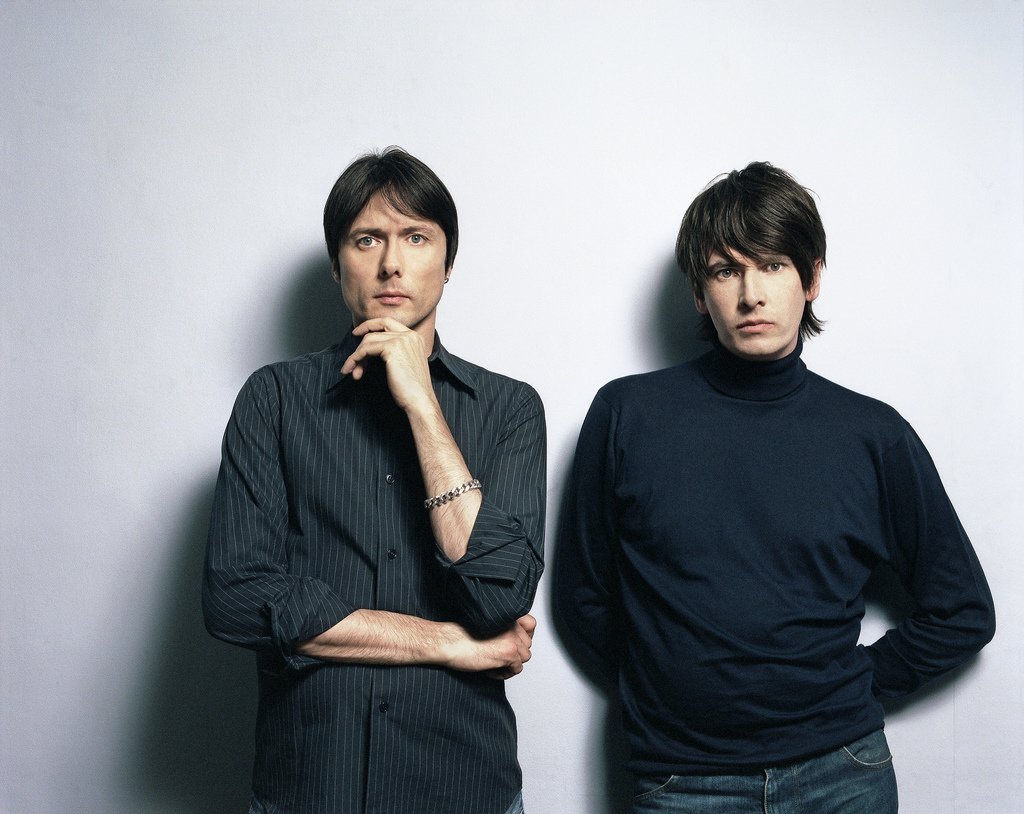Picture of Suede