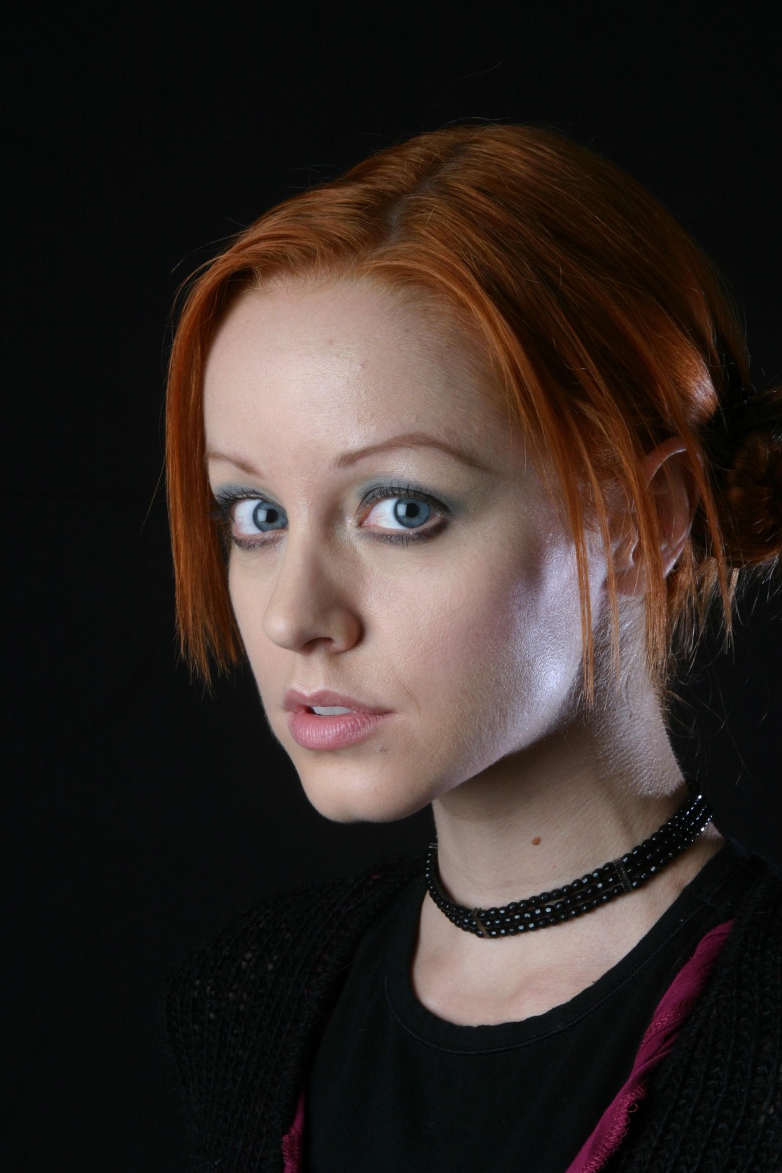 Picture of Lindy Booth