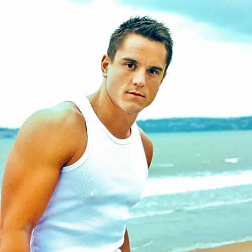 Craig Gallivan picture