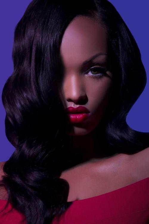 Picture of Lola Monroe