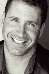 Picture of Bruno Amato
