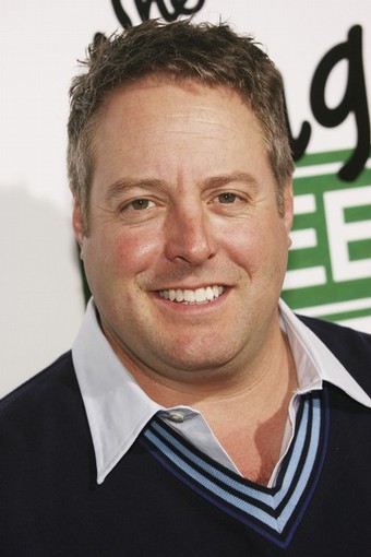 Picture of Gary Valentine