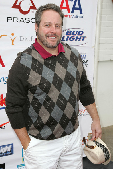 Picture of Gary Valentine