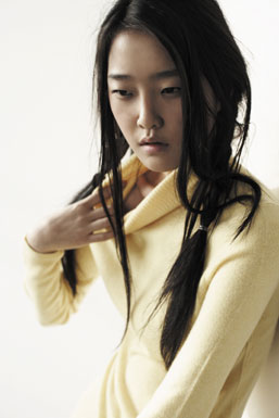 Hyoni Kang picture