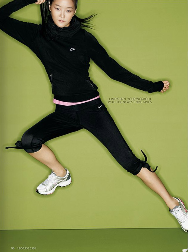 Picture of Hyoni Kang