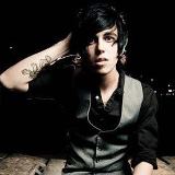 Picture of Kellin Quinn