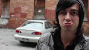 Picture of Kellin Quinn