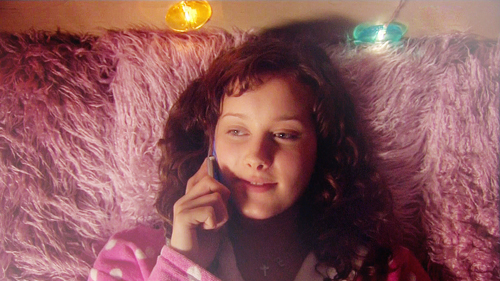 Picture of April Pearson