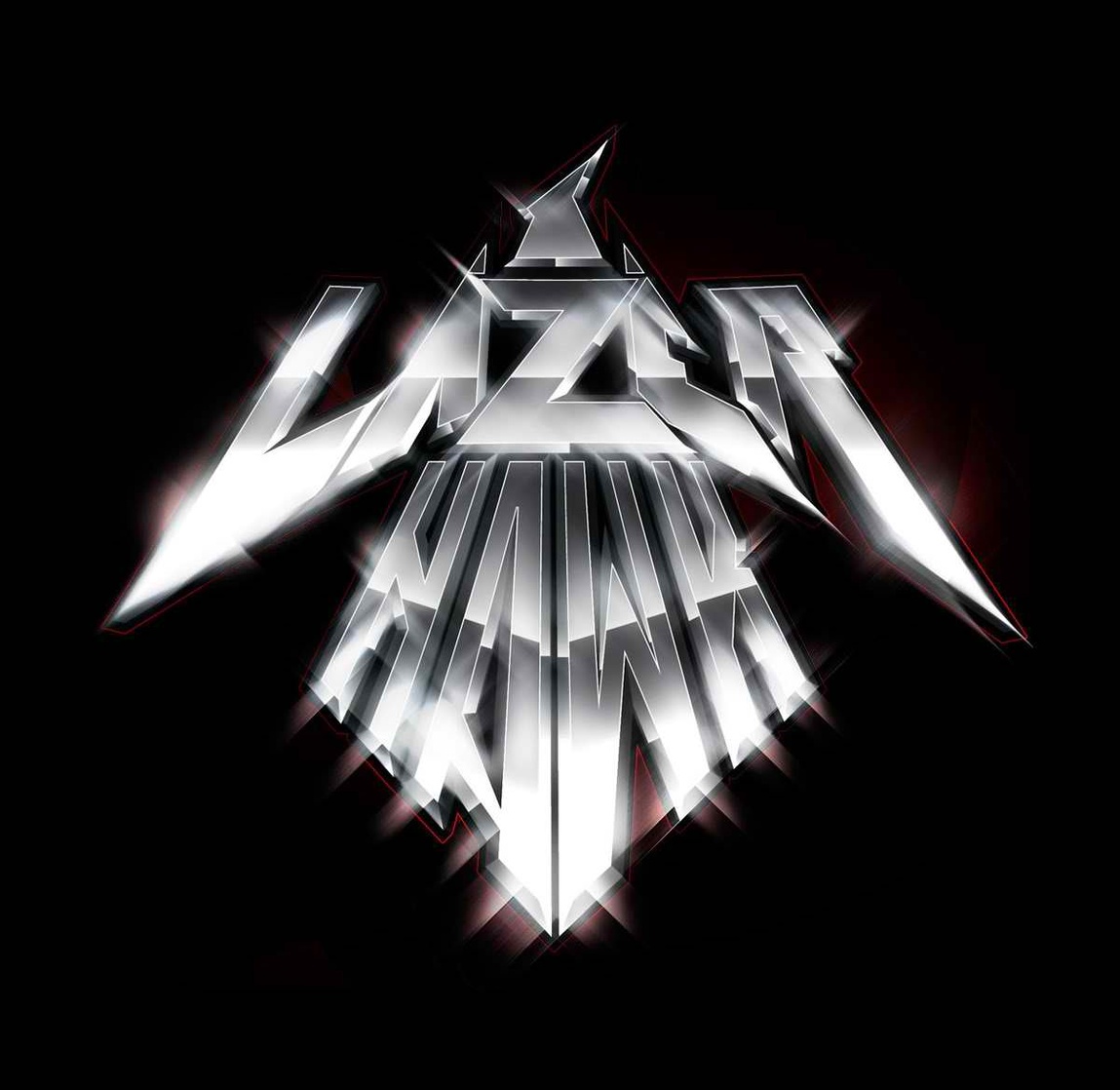 Picture of Lazerhawk