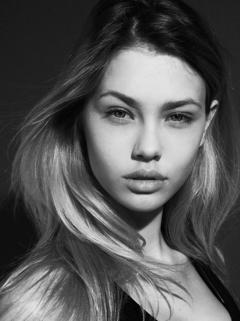 Picture of Hanna Edwinson
