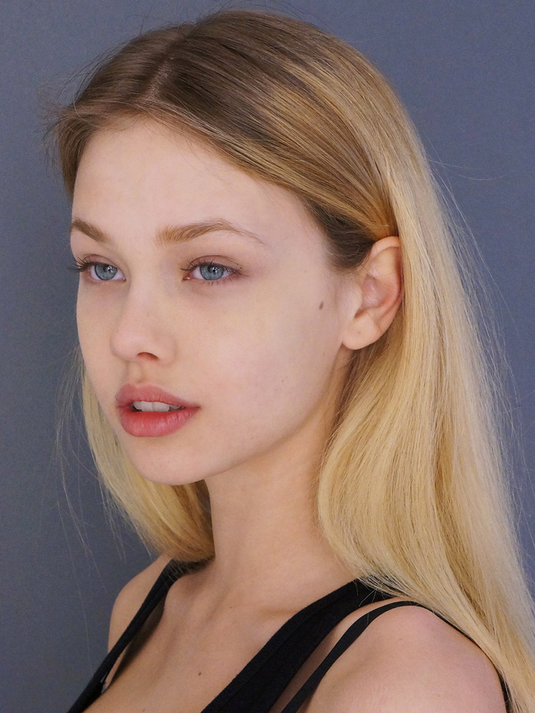 Picture of Hanna Edwinson