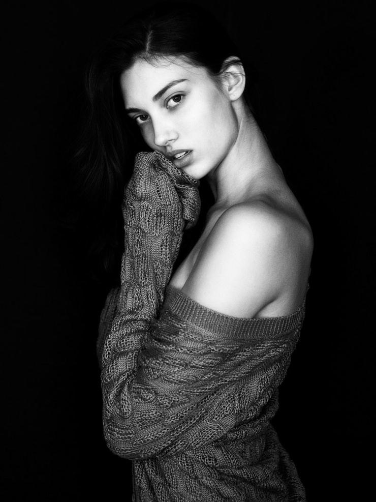 Image of Dana Taylor