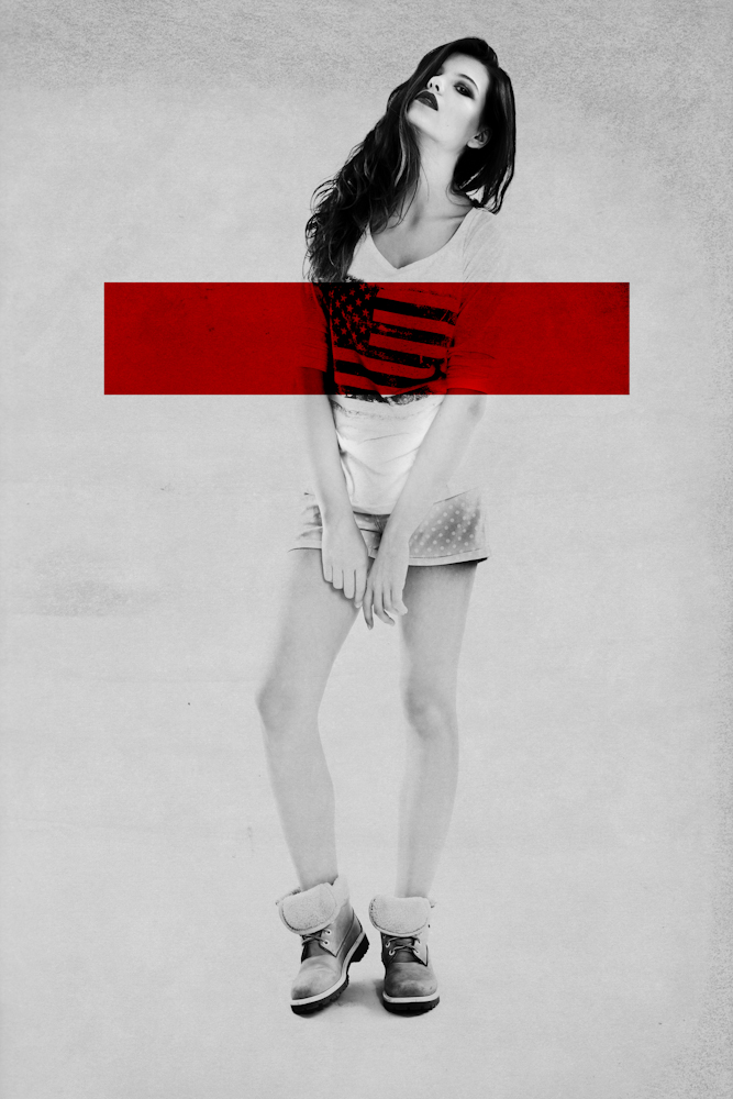 Picture of Alexandra Timofte