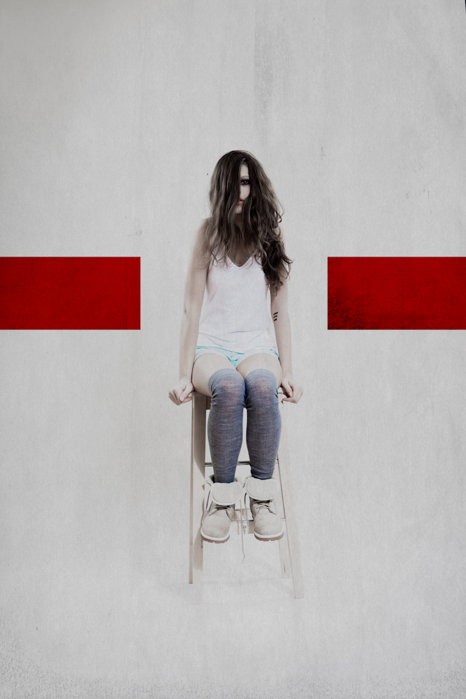 Picture of Alexandra Timofte