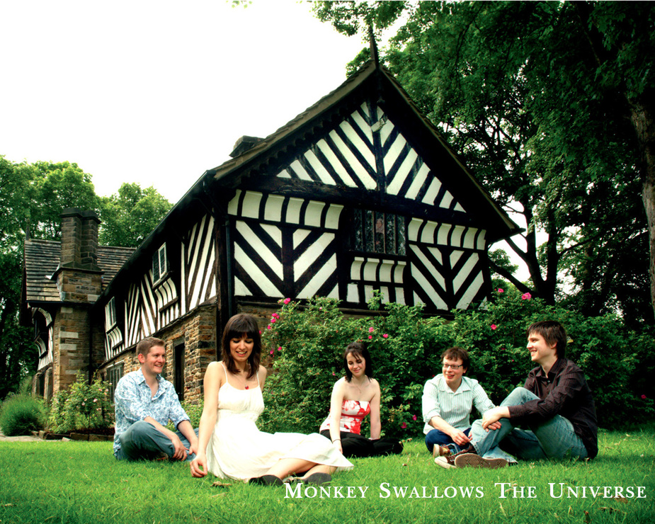 THE CASKET LETTERS WALLPAPER