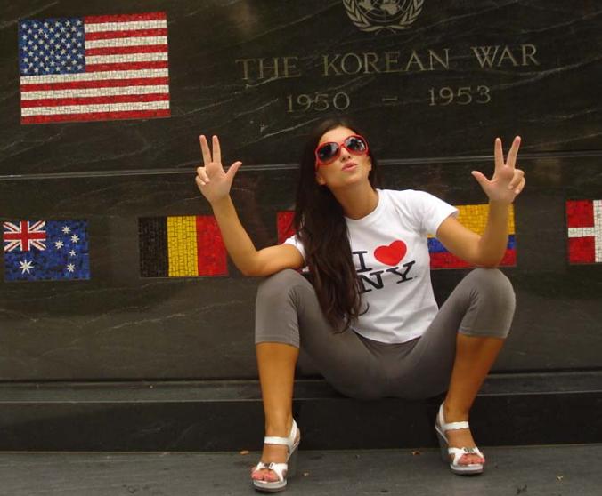 Stanija Dobrojevic picture