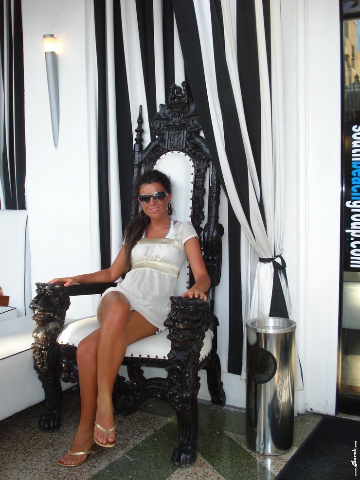 Picture of Stanija Dobrojevic