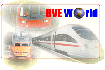 BVE Trainsim (Boso View Express) image