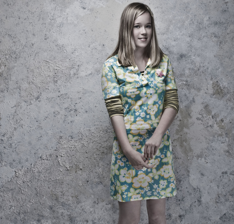 Picture of Lisa Backwell