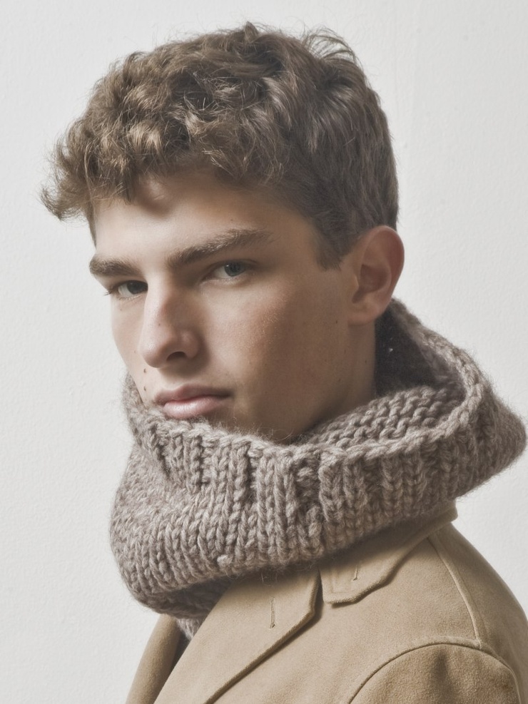 Picture of Paolo Anchisi