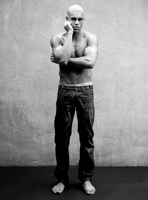 Picture of Josh Hawkins