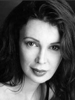 Jaid Barrymore picture