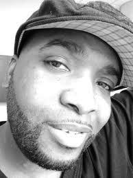 Picture of William Banks