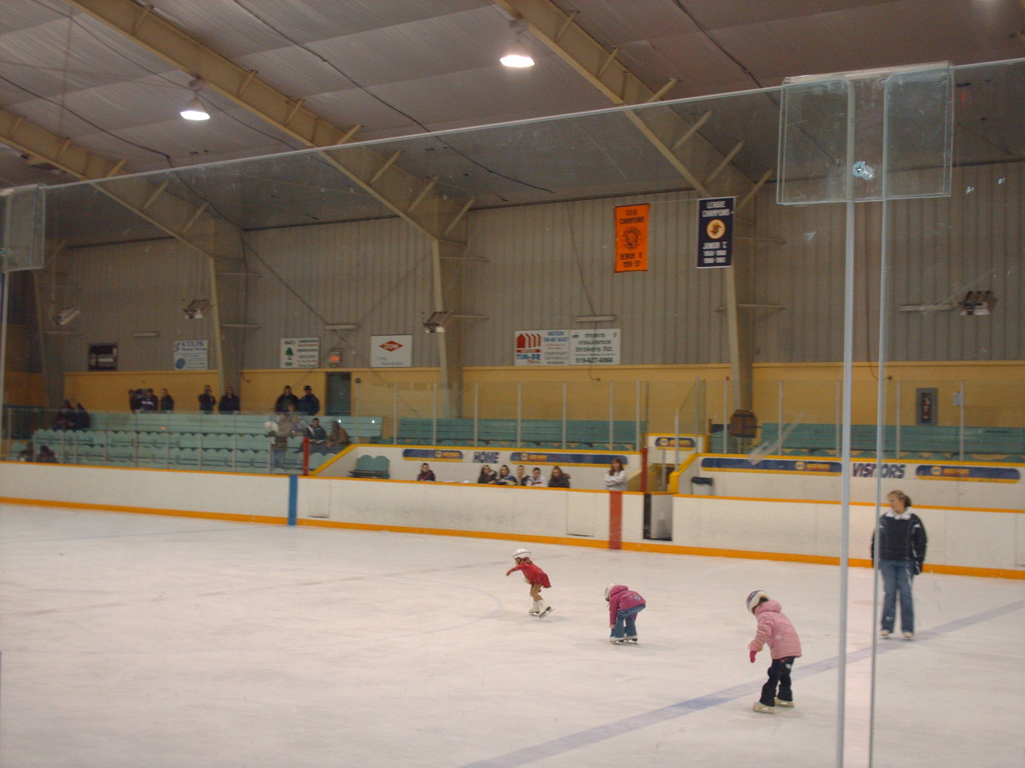 Listal - List the stuff you love! Movies, TV, music, games and books