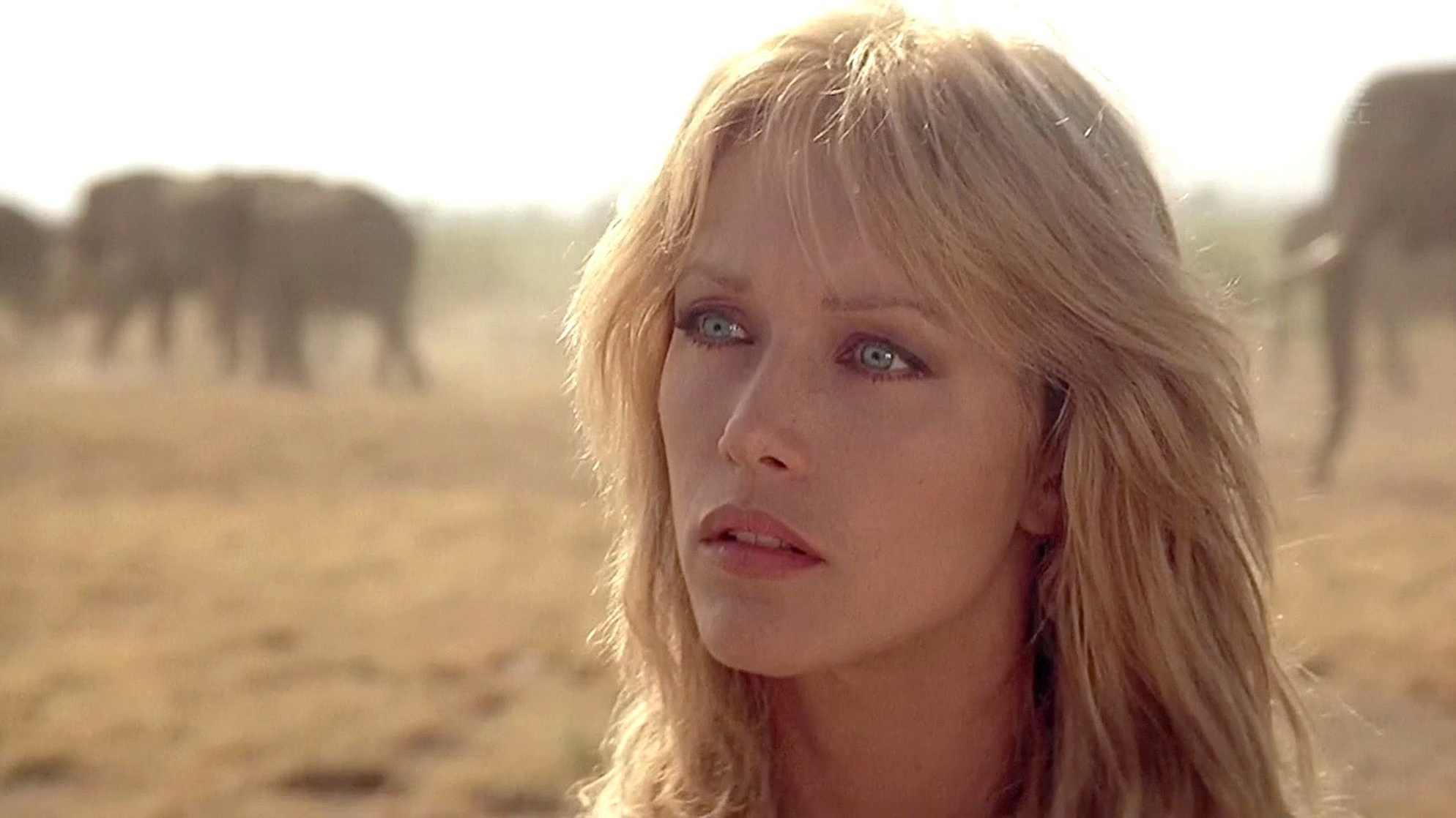 Image of Tanya Roberts