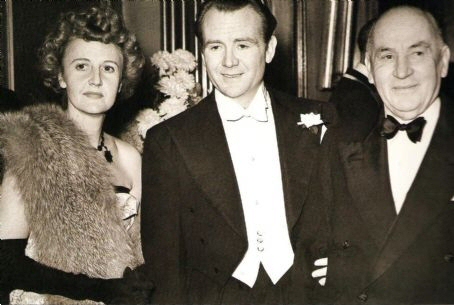 Picture of Mary Hayley Bell