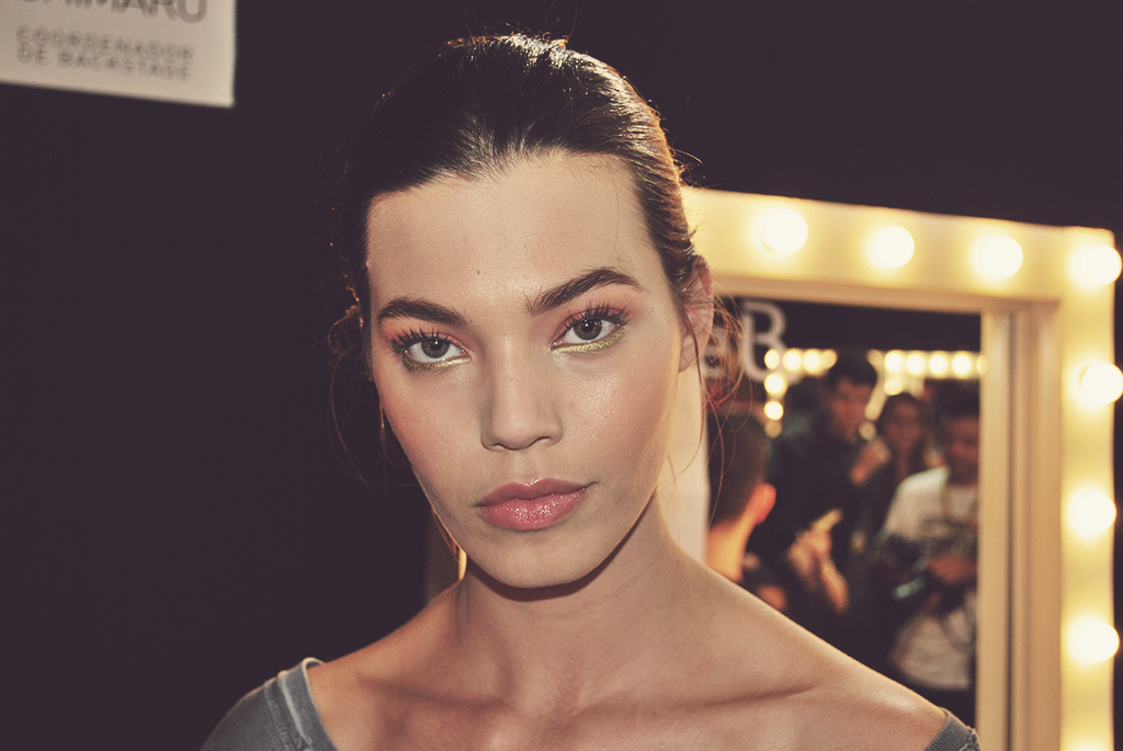 Picture of Paolla Rahmeier