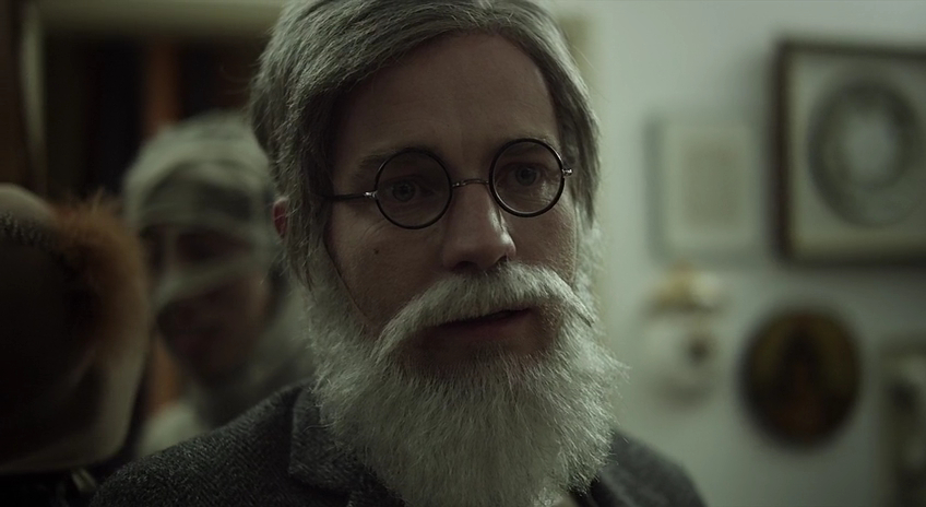 Picture of Beginners