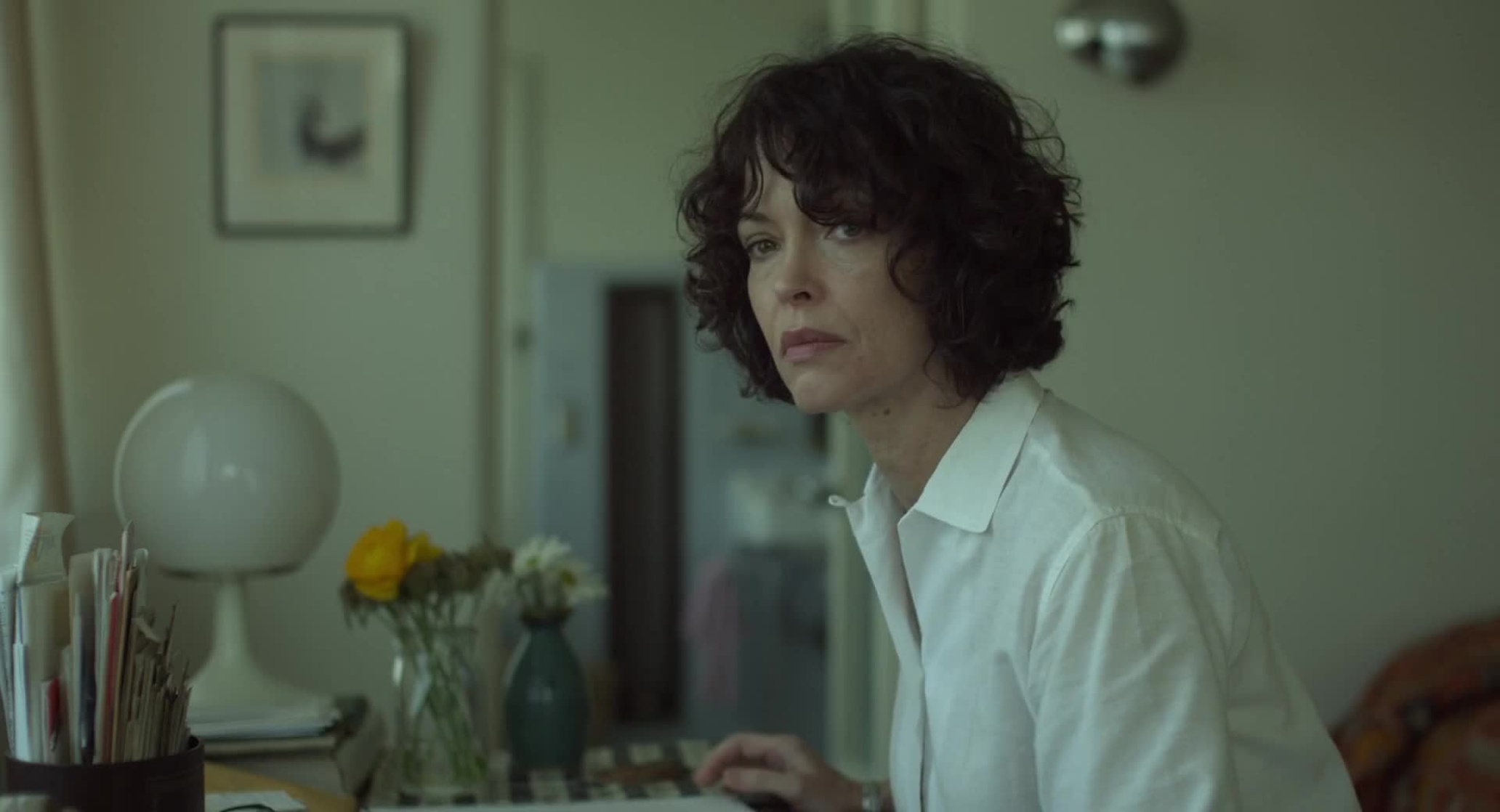 Picture of Beginners