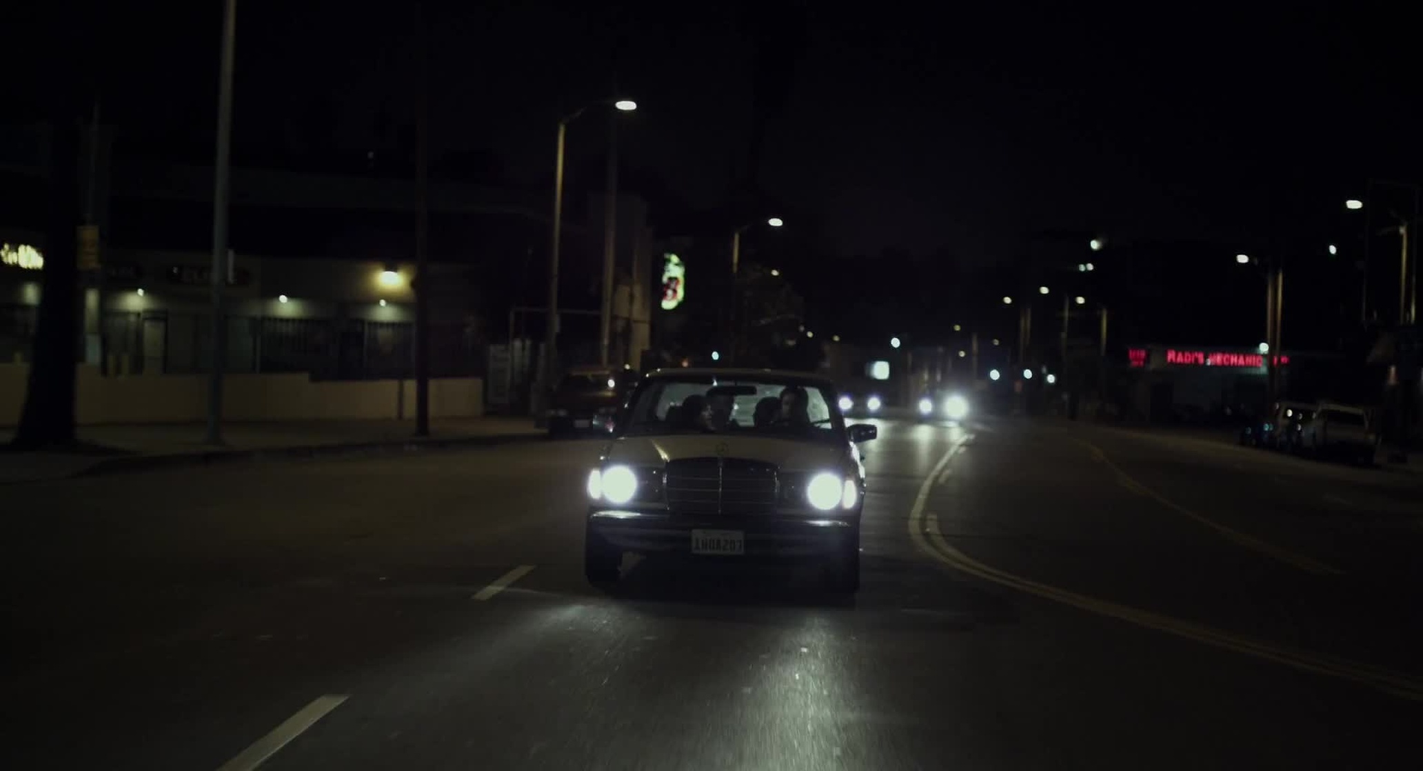 Picture of Beginners