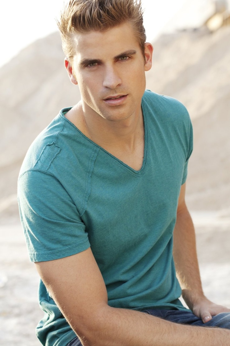 Picture of David Entinghe