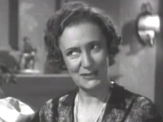 Picture of Kathleen Lockhart