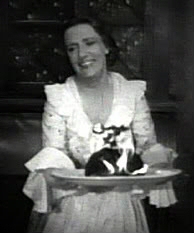 Picture of Kathleen Lockhart