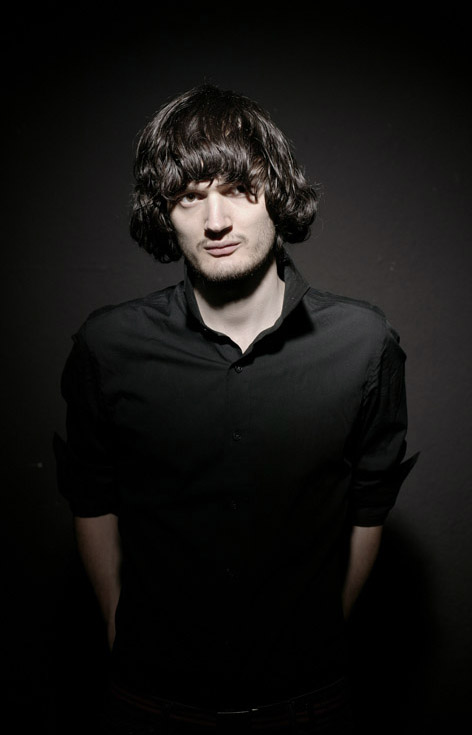 Picture of Apparat
