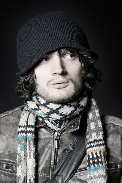 Picture of Apparat