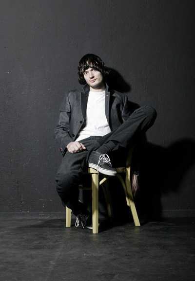 Picture of Apparat